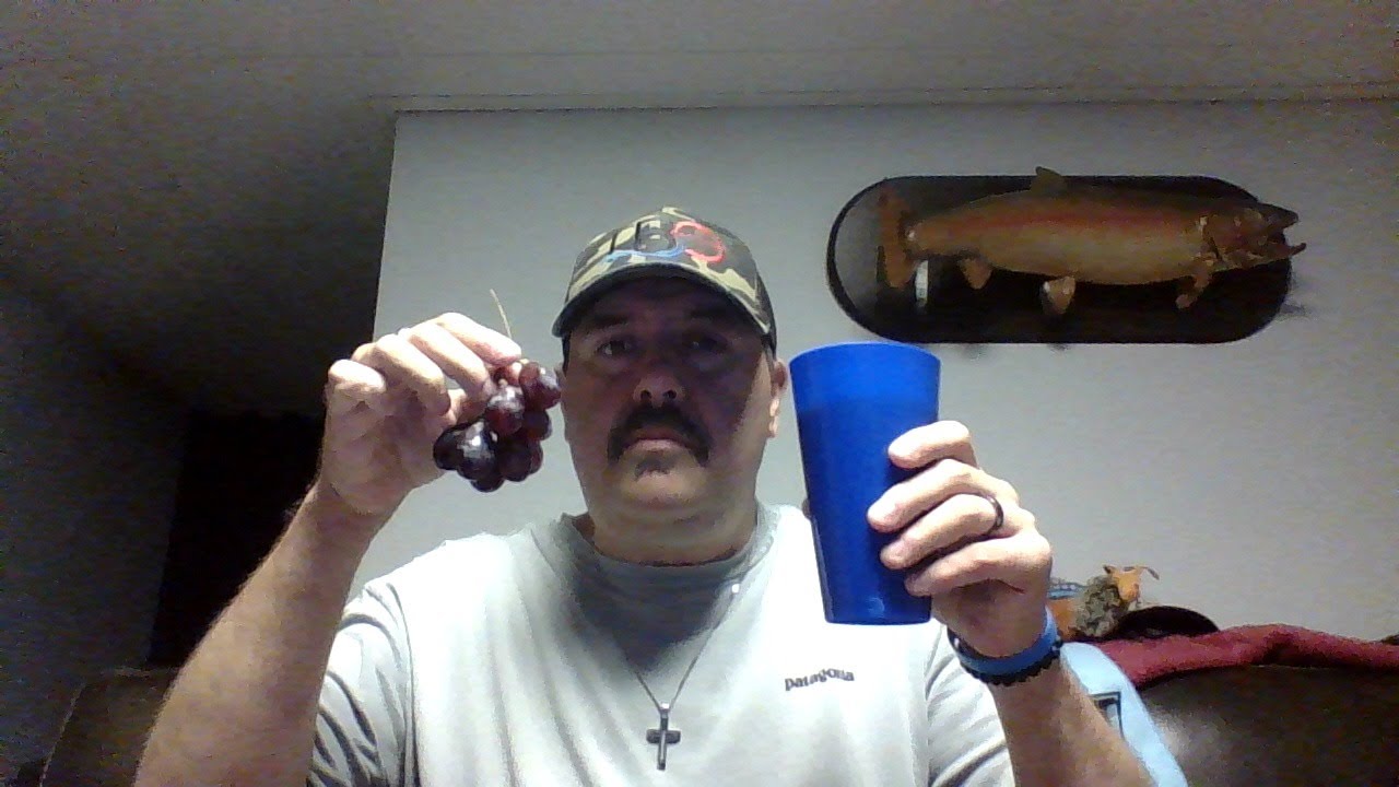 Two for Tuesday...Im drinking two pots of coffee today! - YouTube