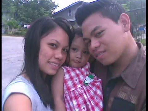 "KAYBBY", Kayeen and Thubby - YouTube