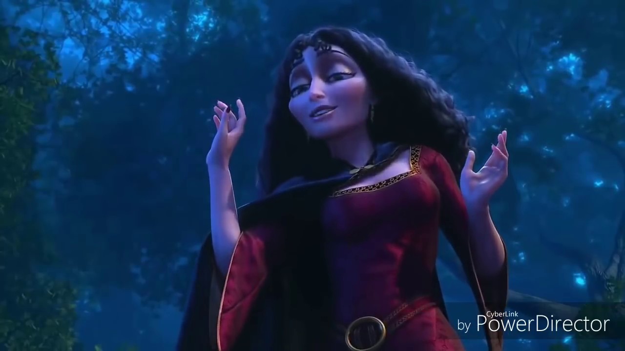 My Little Cartoon- Princess Trixie Sparkle part 11- Astelle?/'Revenge ...