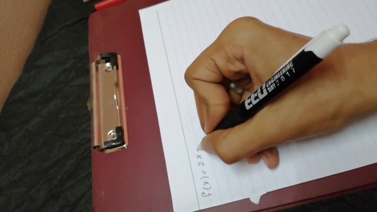 Math Functions ( Even, Odd, Domain, Range, Inverse, fog, gof, f+g, f-g ...