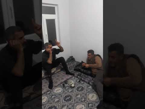 dengbej kemali xélé lice çemı elêka şeré reşkotya mala dibo hêlilé sımê