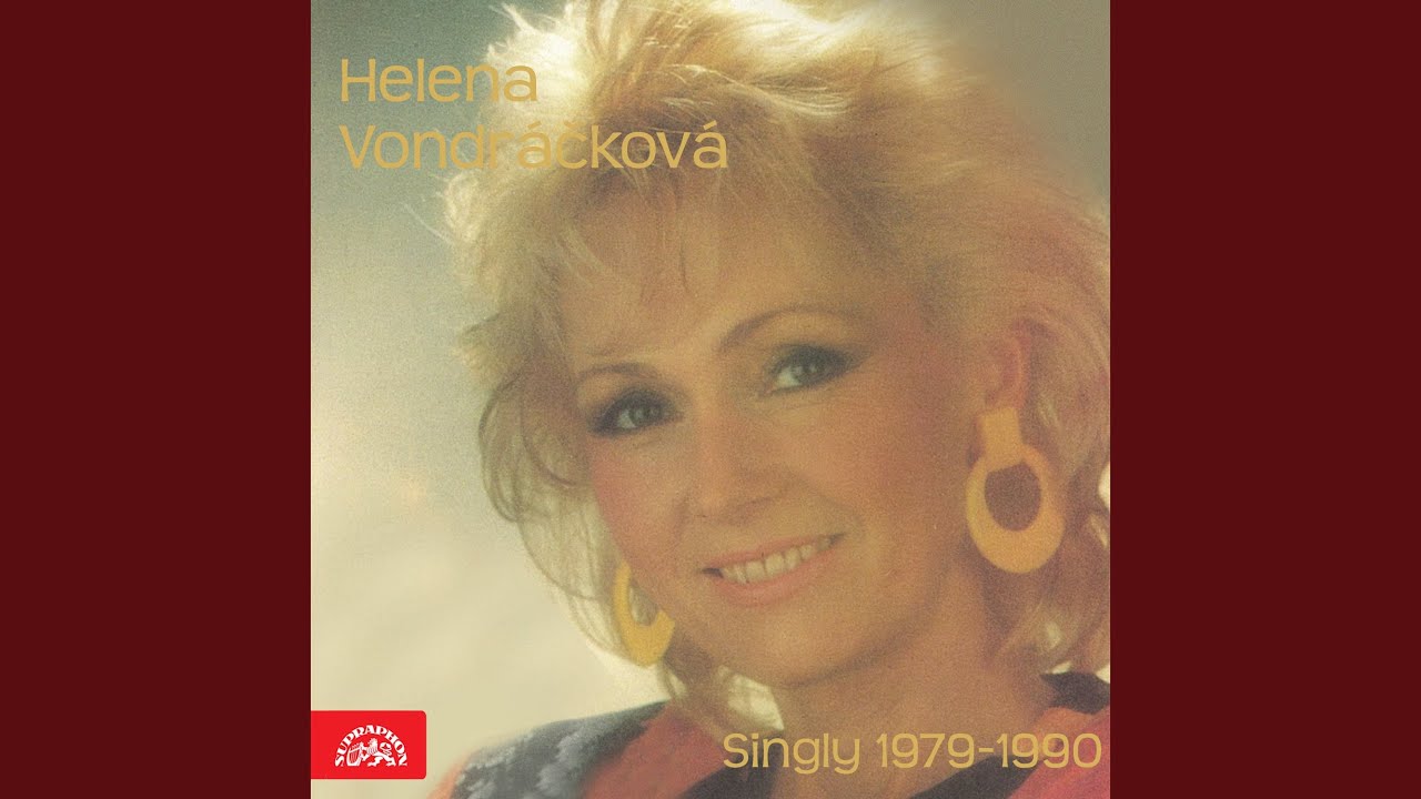 Proto dám vodu svým květinám - YouTube