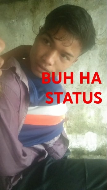 Buh Ha Status / Best khasi Comedy Video #khasifunny #comedy #shorts ...