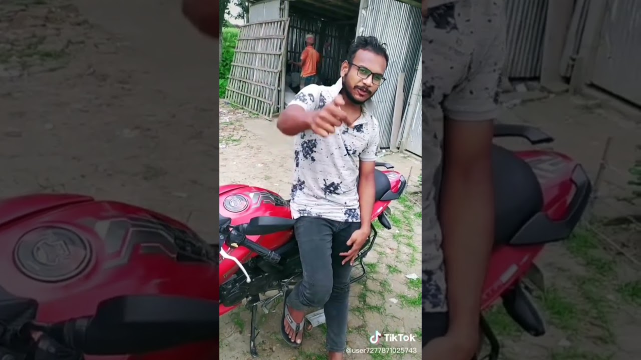 কপাল কপাল, সবি কপাল,,,,,,,😂😂🤣😂😂৷ @Random World# YouTube #youtube #2022 #vayral - YouTube