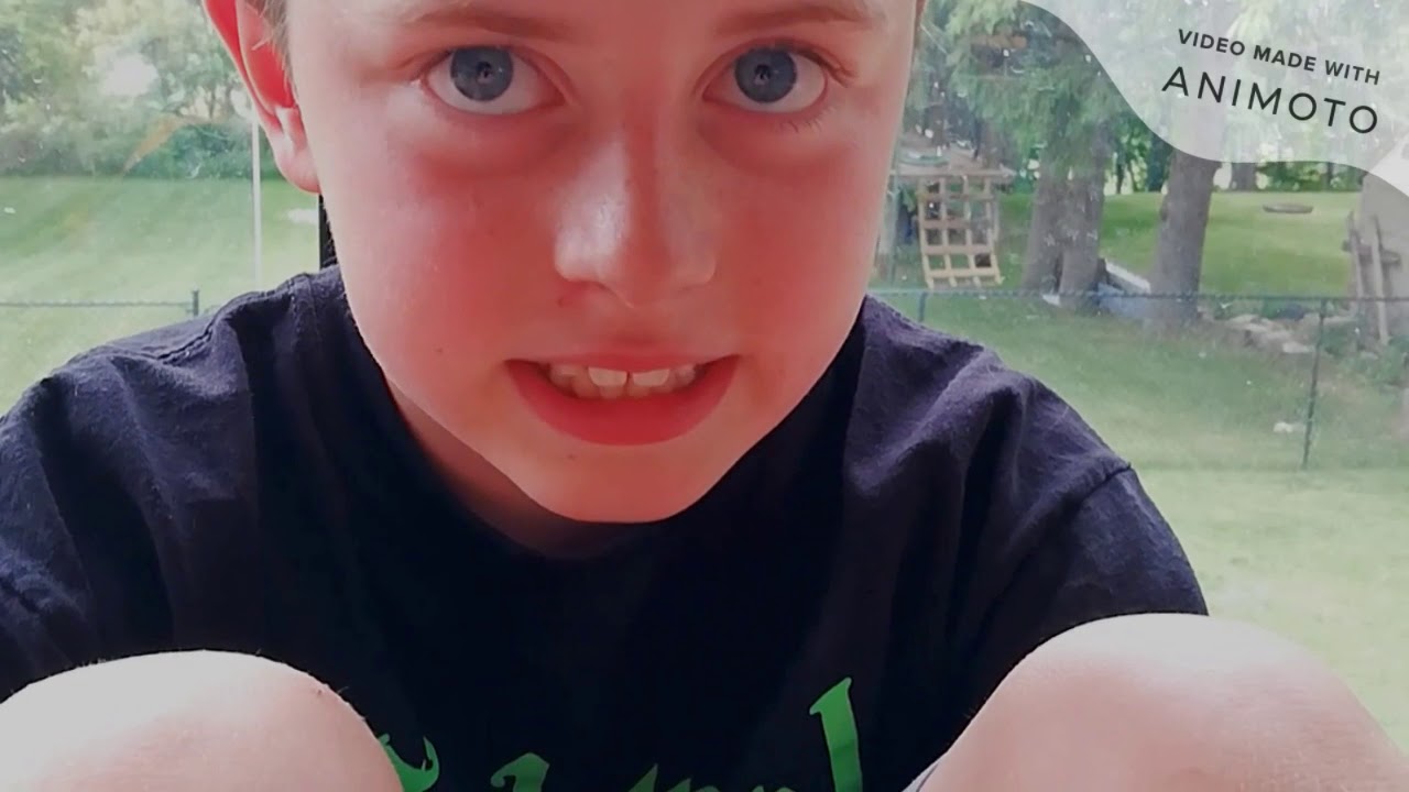 Daddy Youtube