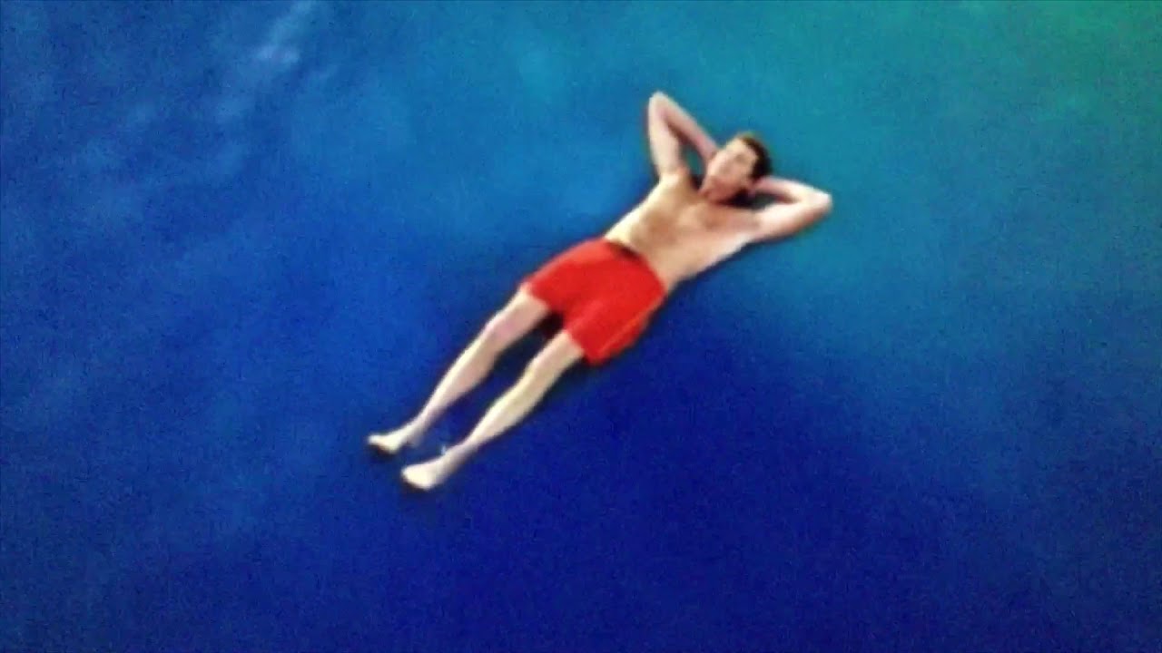 Ya done good, Hasslehoff - YouTube