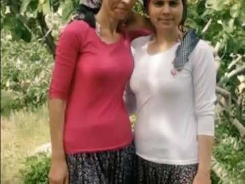 Bir güzel sevmisdim