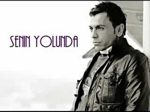 Yakup Ekin - Senin Yolunda 2008   [ emineciq ]