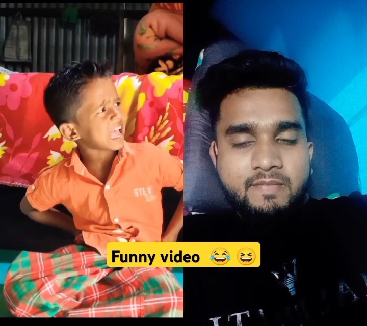 funny video ariful #foryou #ariful_islam #মজার_ফানি_ভিডিও #viralvideo #shortvideo - YouTube