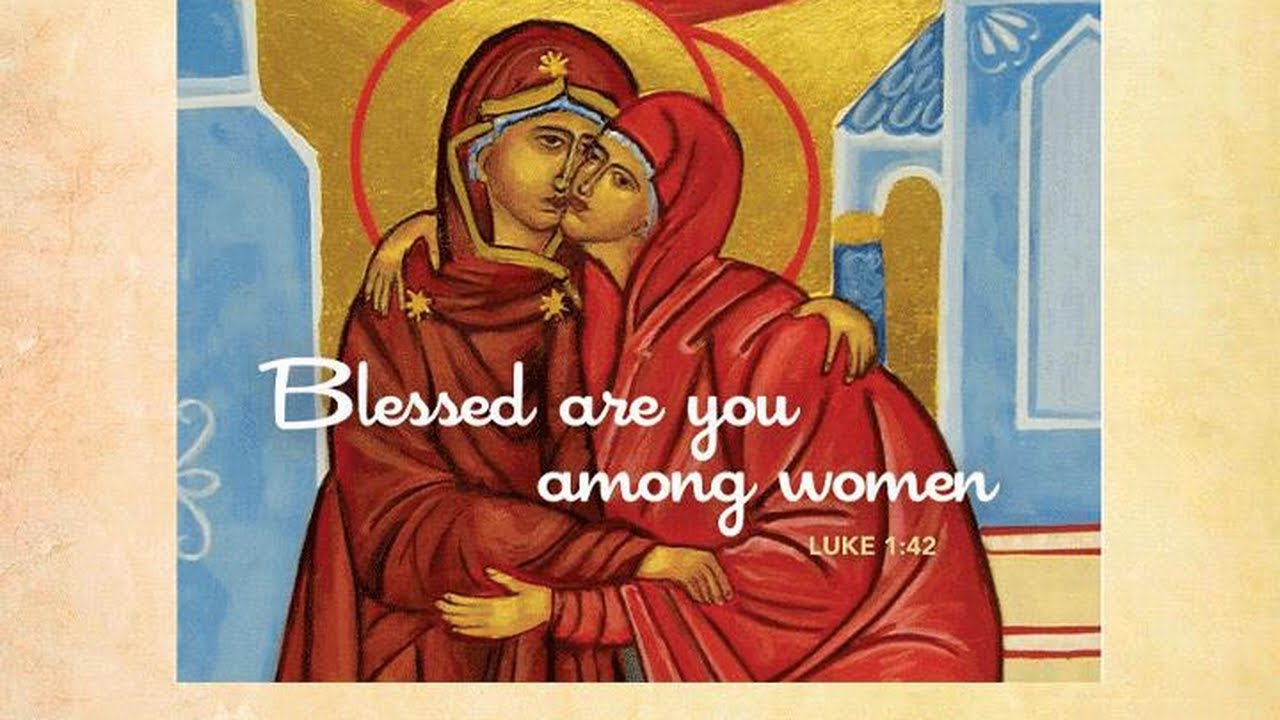 APLC Live-Stream Service, December 19, 2021 - YouTube