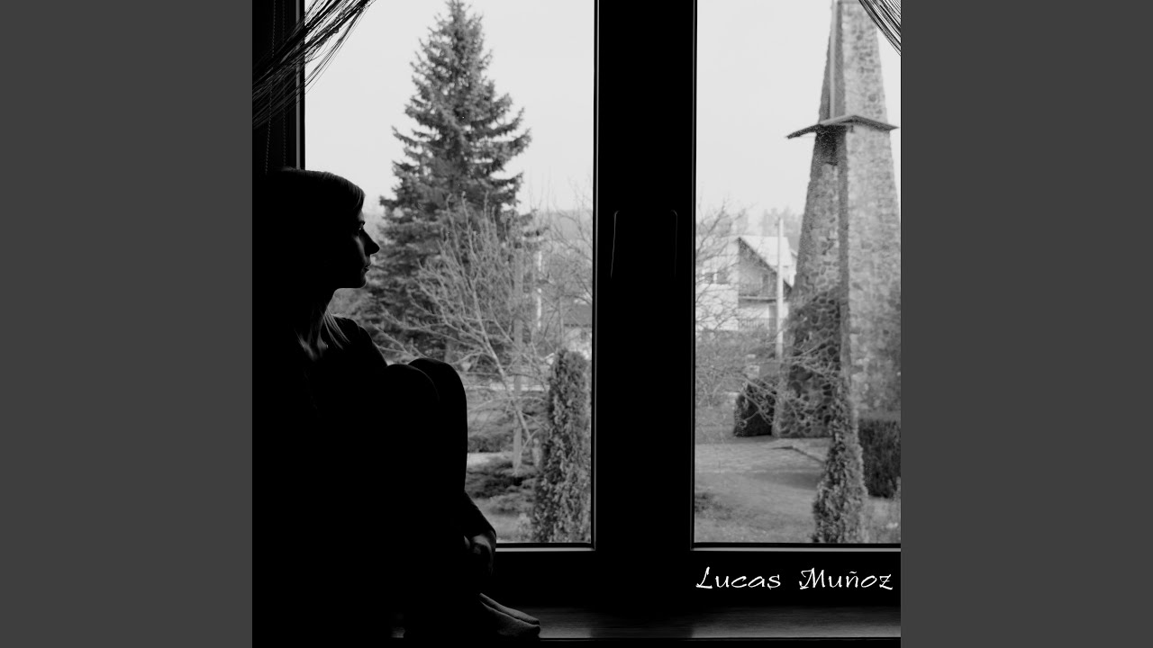 still searching - YouTube