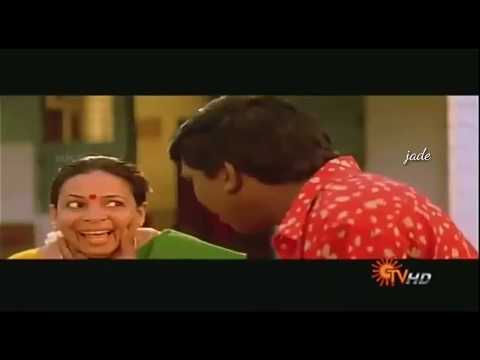 Mugam parka thavikiren en iniya poongatrae whatsapp status