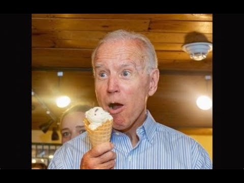 "Yo Joe!!!" 46=13 @The_Real_Samson - YouTube