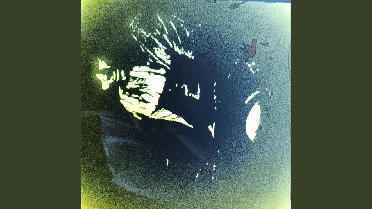 Yech - YouTube Music