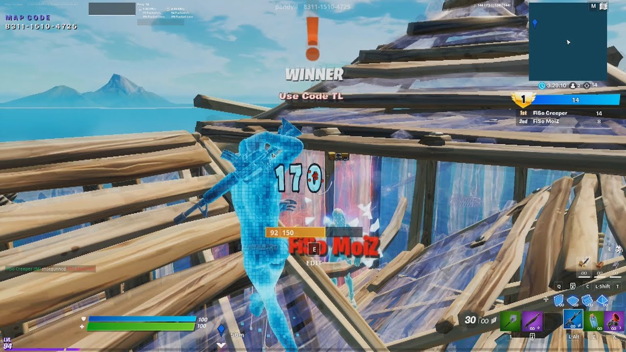 WHOOPTY 🤘 |Highlights #22 - YouTube