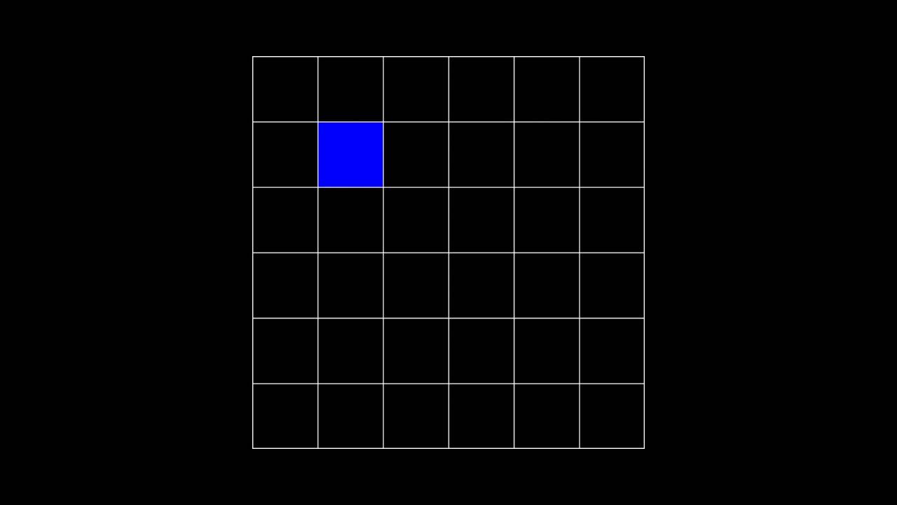 Arcus Grid 000041 - YouTube