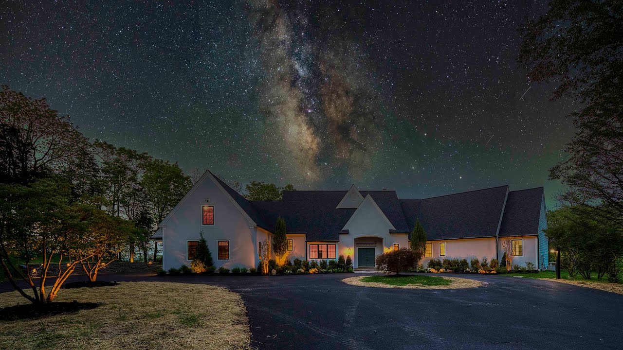 2 Cedar Ln, Erwinna, PA 18920 - Chip Williams - YouTube