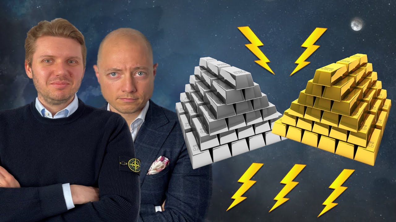 HKCM Erfahrungen – Präzise Finanzmarktanalysen und Handelsstrategien