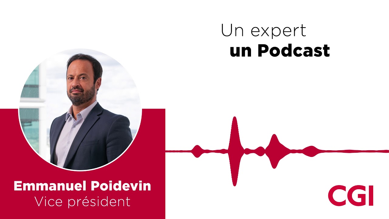 #UnExpertUnPodcast Découvrez l'expertise de la communauté SAP avec ...