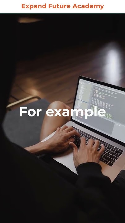 Sql One Minute Tutorial 003 Expand Future Academy Shorts Programming Csharp Dotnet Coding