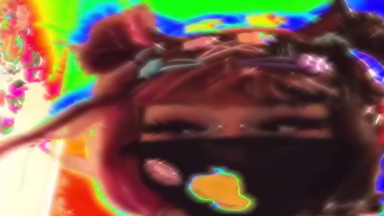 [FREE] osquinn / p4rkr / David Shawty Type Beat [Prod Zvne] - YouTube