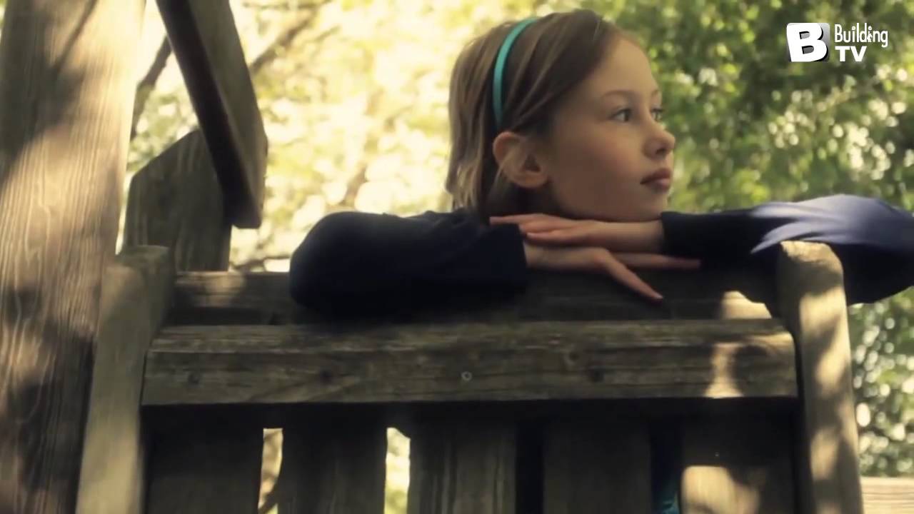 DIKKO - In The Night (Official Video) - YouTube