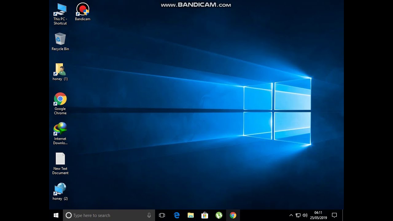 how to download gta singham - YouTube