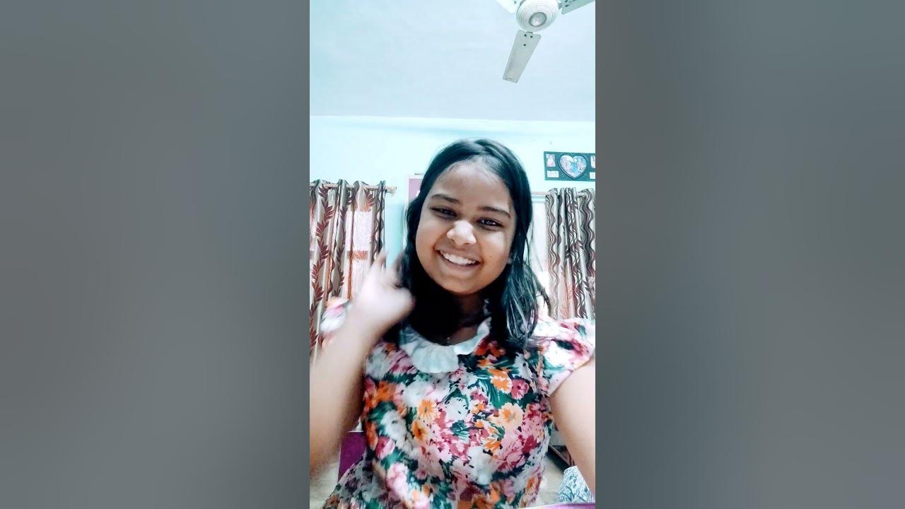 ayse jwab milega #funny #comedy #kapilsharmashow #jokes #bollywood #reels #shortvideo #reel ...