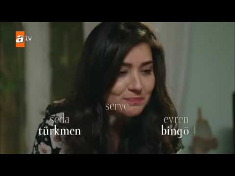 Kanatsız Kuşlar   1  Bölüm   YouTube