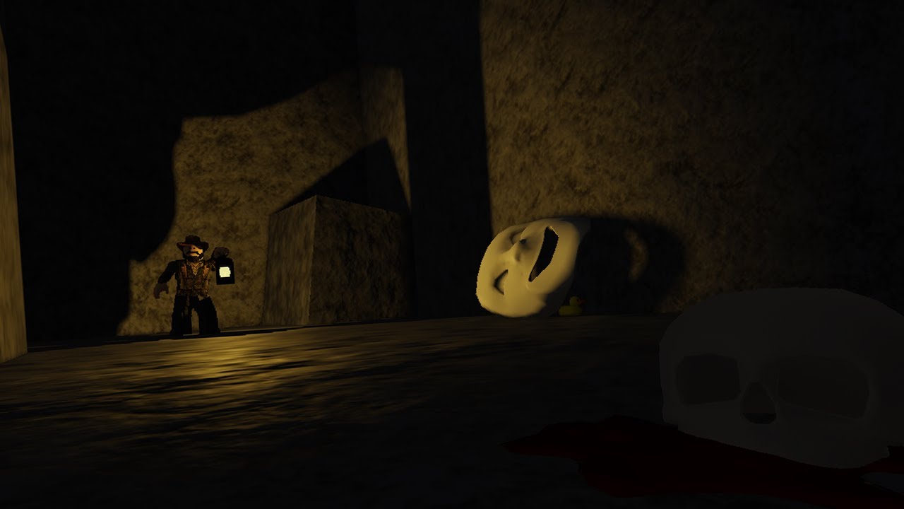 The Journey To SIGMA TYCOON.... - YouTube