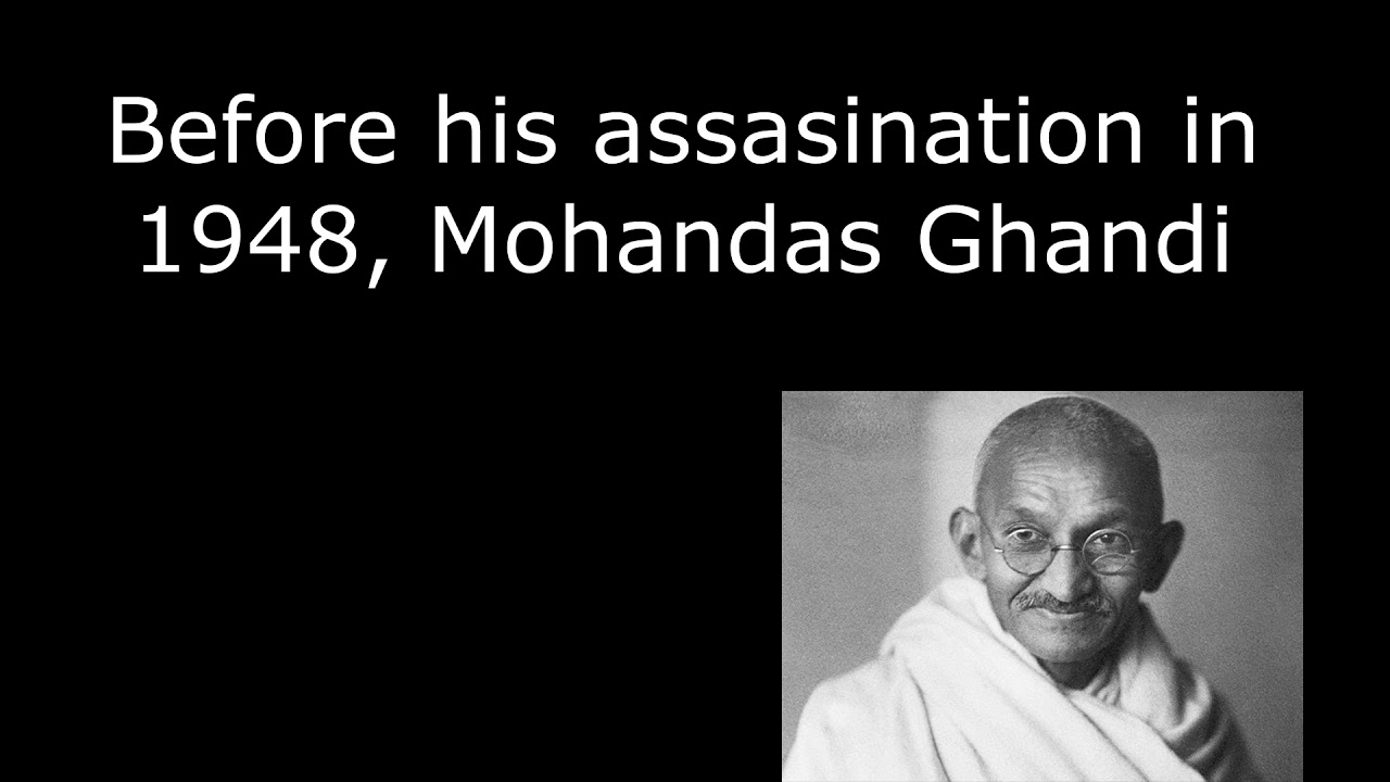 CC Cycle 1 week 8 history - YouTube