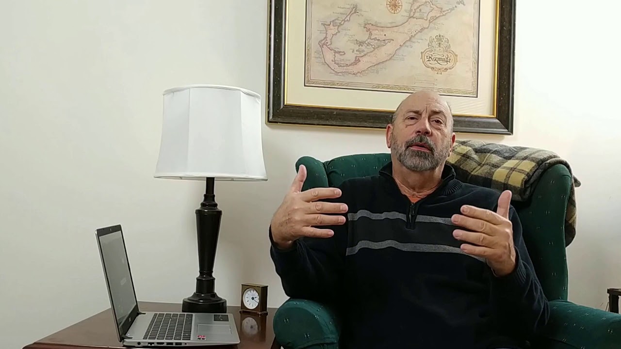 Realtor, Florida, United States. - YouTube