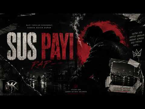 Sus Payı