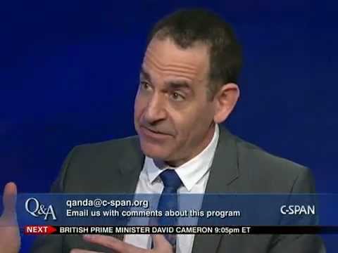 Timothy Naftali - Part 2 - YouTube