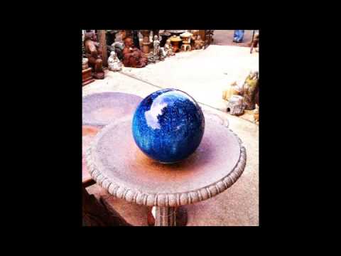 Marc Daubert - Maritime Oceans - YouTube