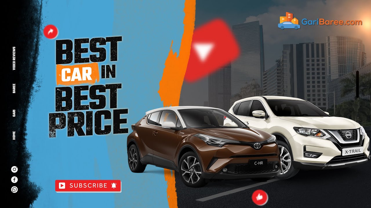 Best car in Best price | Car Price In Bangladesh | Best price in Dhaka ...