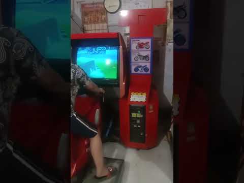 gaming time - YouTube