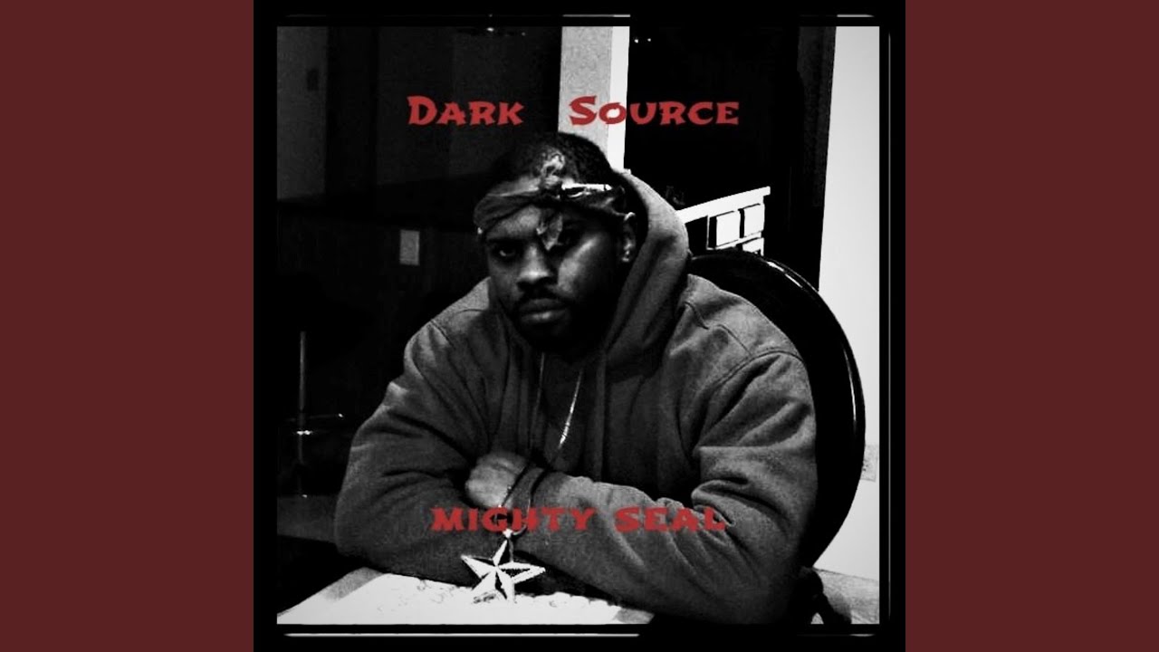 What You Smokin' On - YouTube