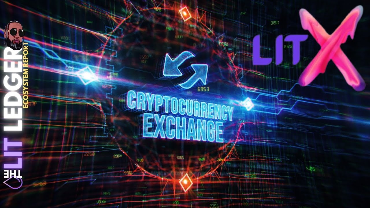 DropLit/AF/DRIP: Lit Ledger: LL 19 2/19 - YouTube