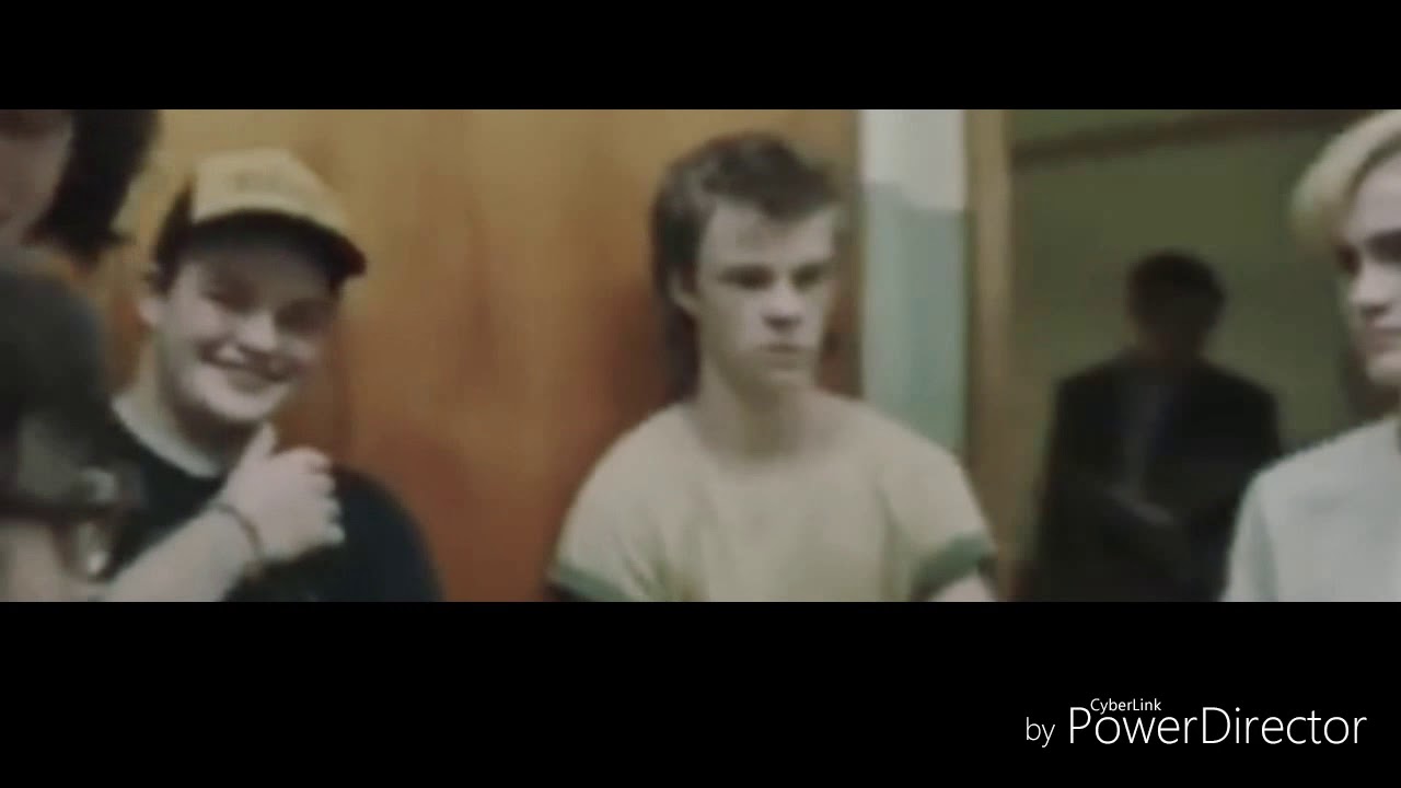 🎈Bowers Gang Edit🎈 - YouTube