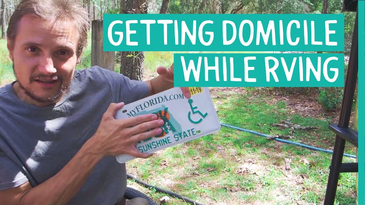 rv-residency-in-florida-getting-a-florida-mailing-address-live-your