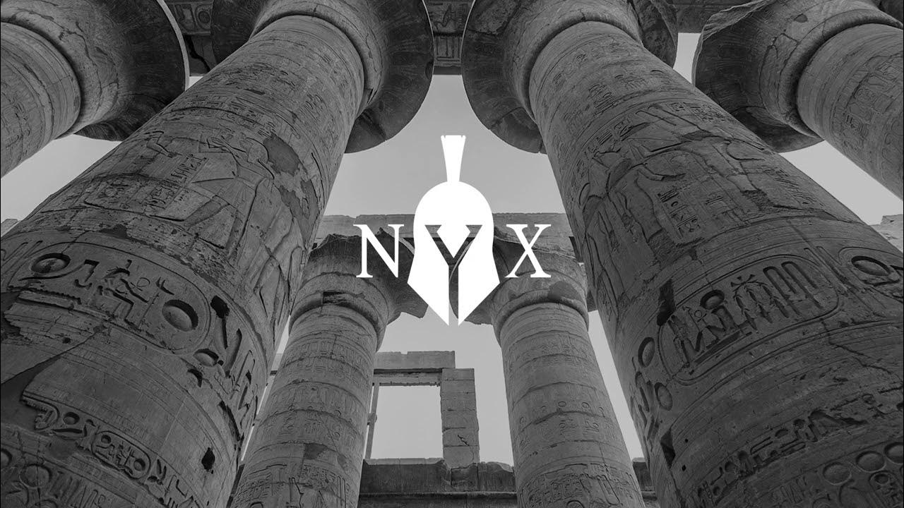 Joshwa & Jaded - Kerching (feat. Eliza Legzdina) - YouTube