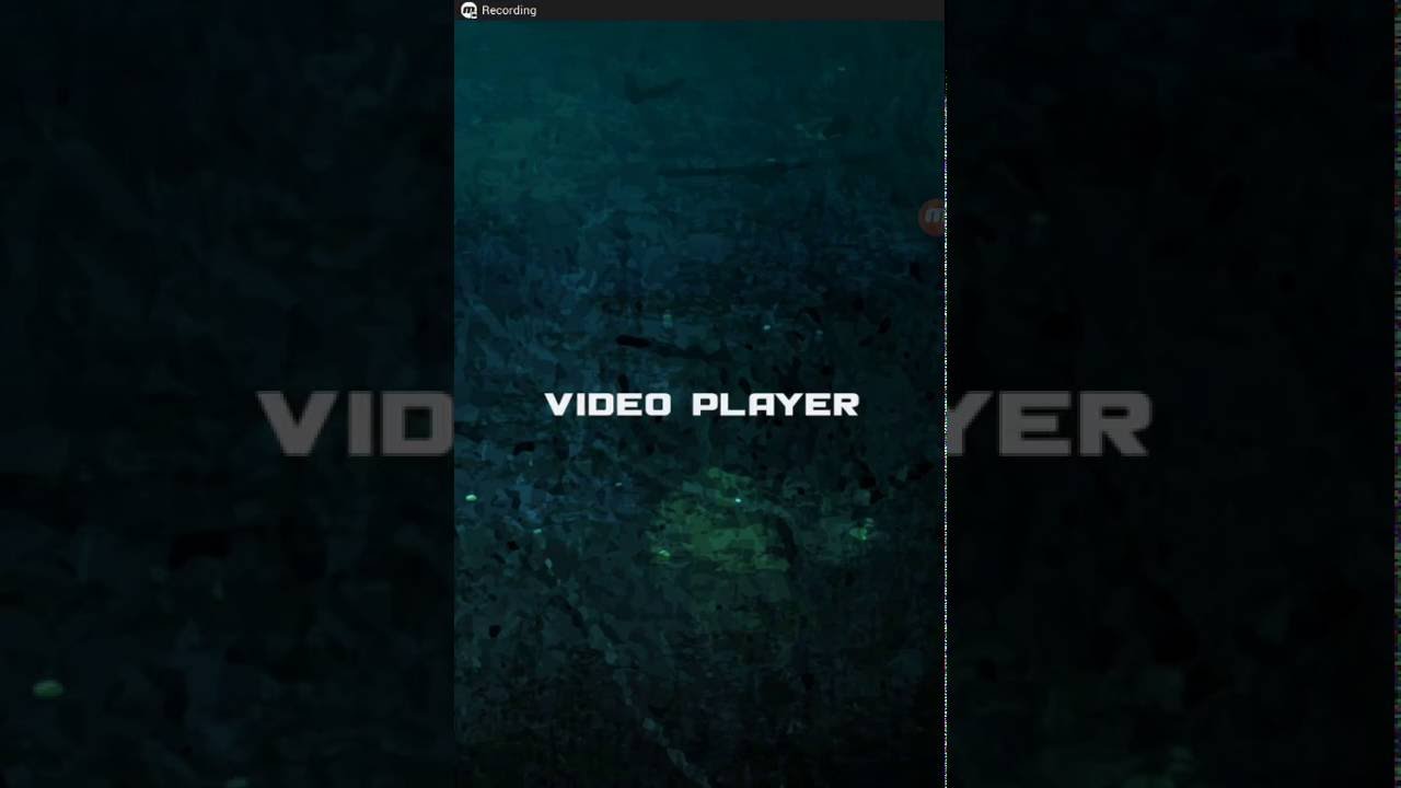 All Video Player HD Pro - YouTube