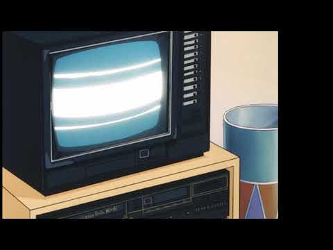 Pikapta Raks - Diyarda Koşarken