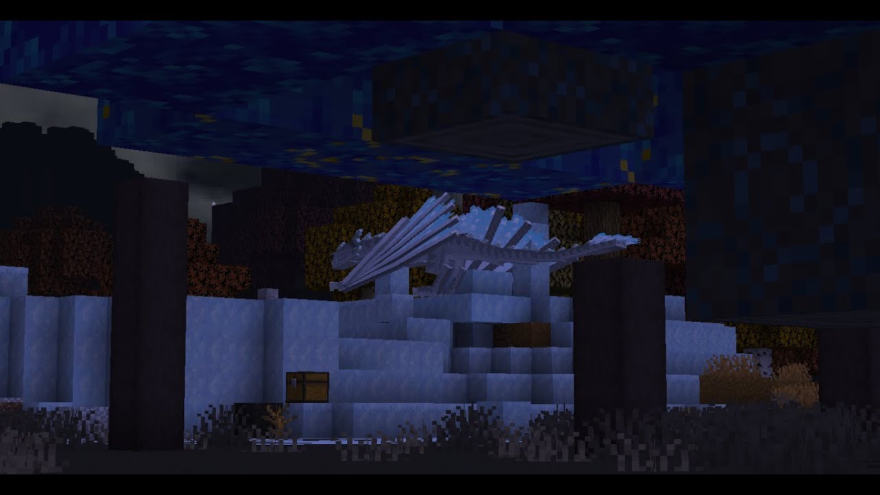 luchamos contra un dragón encantamos una ciudad y luchamos contra un ...