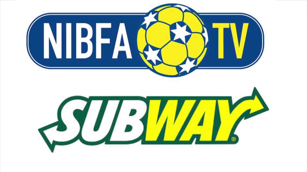 NIBFA TV (14/10/17) - YouTube