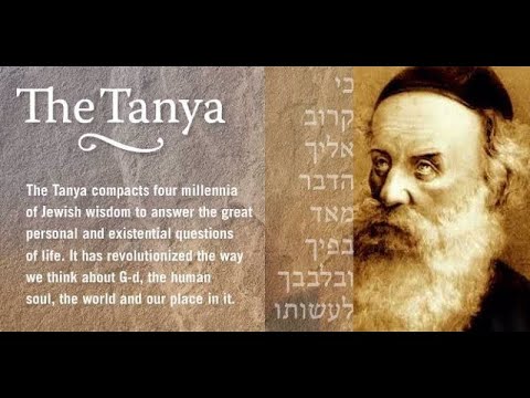 The Tanya May 28 2024 - YouTube