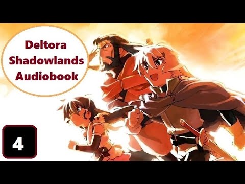 Deltora Shadowlands - The Cavern of The Fear - Chp 4 - By Order of The ...