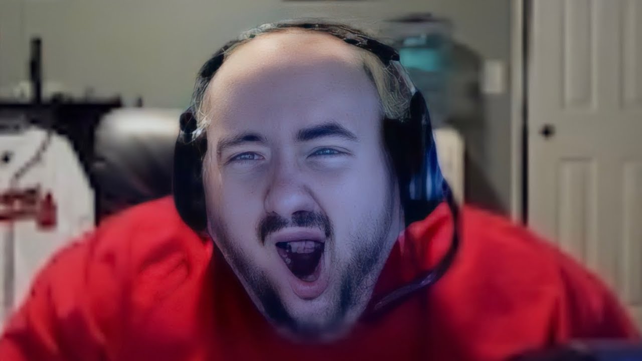 WingsOfRedemption and Real Tawk lolsuit - YouTube