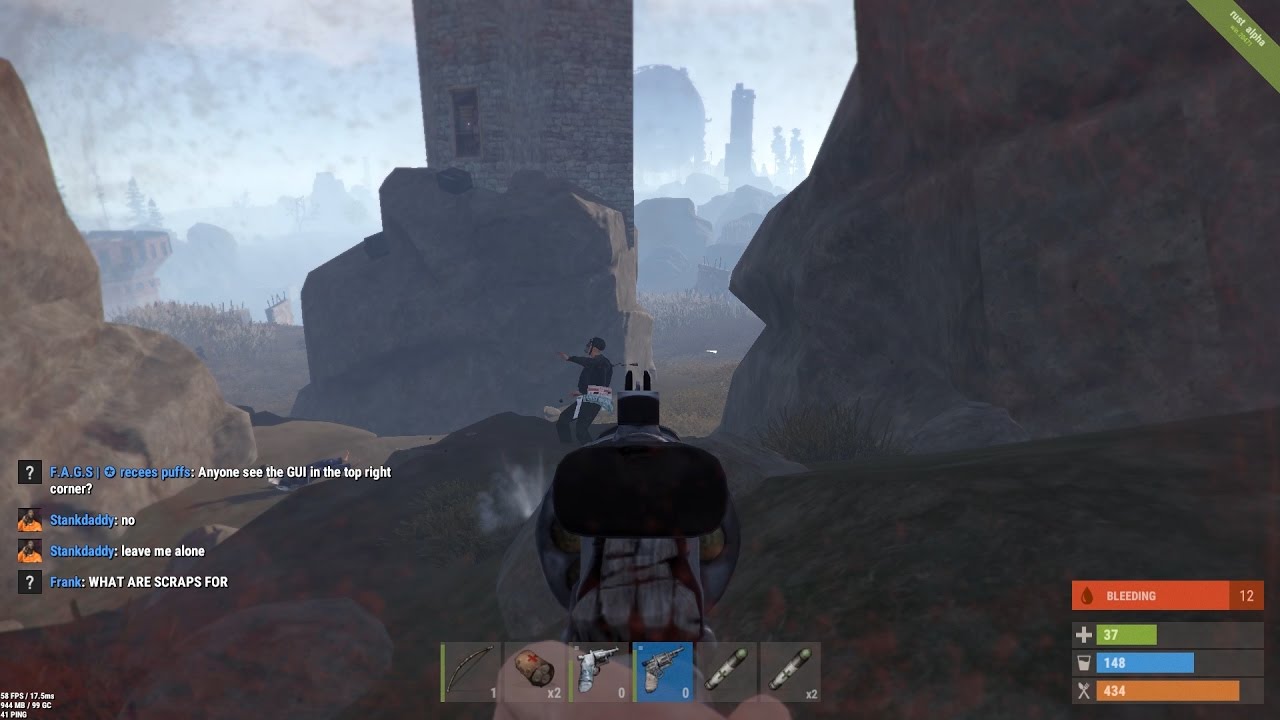 SWOOPING IN AT THE RIGHT TIME! with WELYN - YouTube